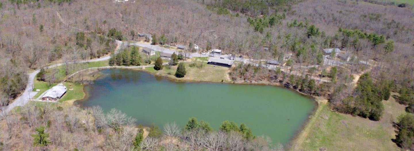 Woltz & Associates, Inc.