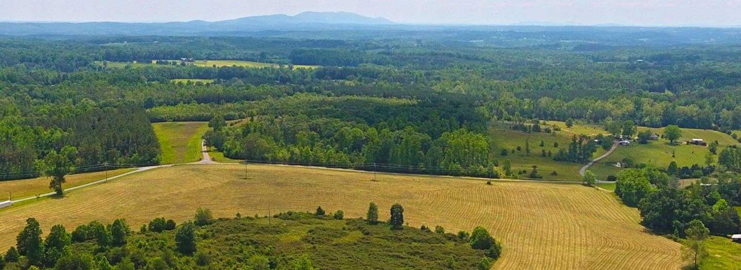 Woltz & Associates, Inc.