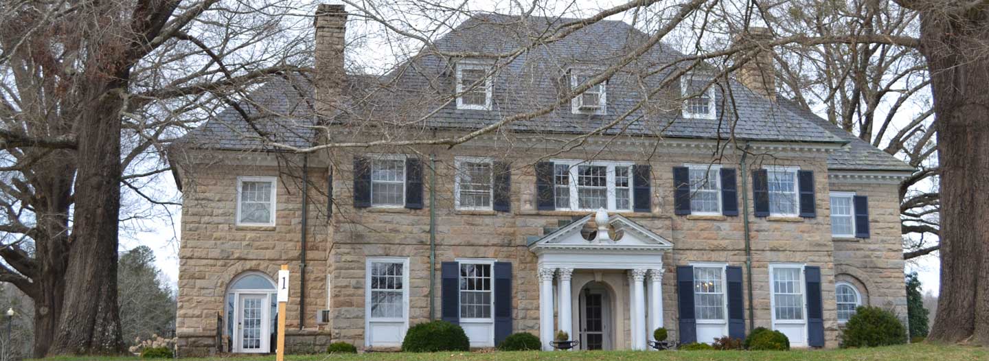 Woltz & Associates, Inc.