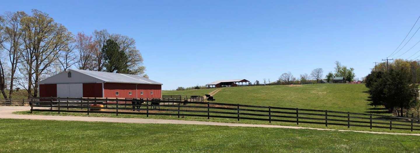 Woltz & Associates, Inc.