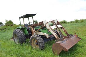 Woltz & Associates, Inc.