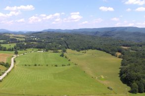 Woltz & Associates, Inc.