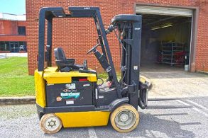 Woltz & Associates, Inc.